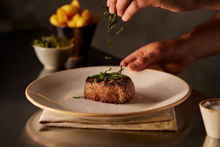 Rudy's Pizza - Opening soon! - Royal Leamington Spa