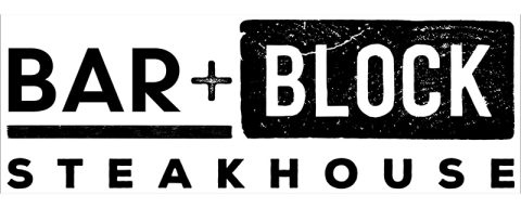 Bar + Block Steakhouse - Royal Leamington Spa