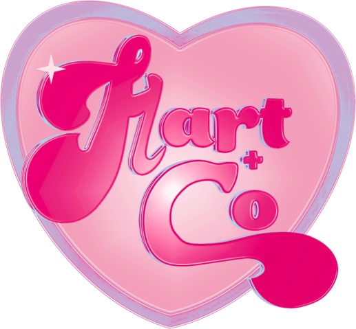 Hart + CO - Royal Leamington Spa