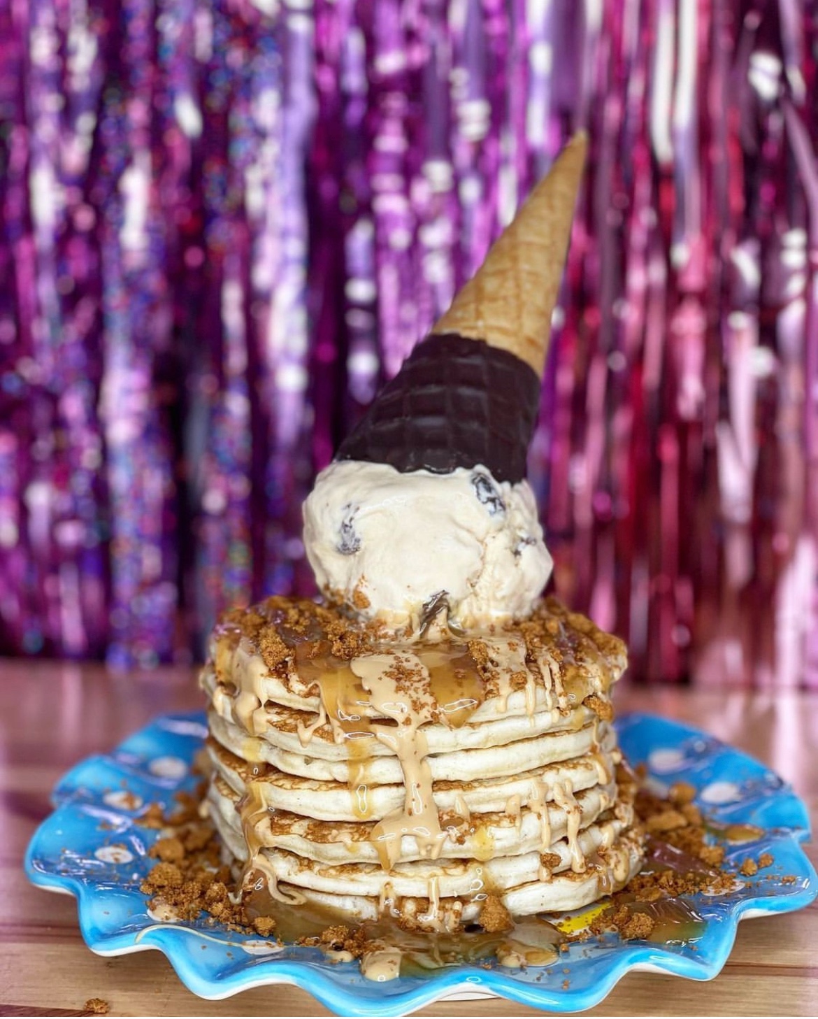 Hart + CO - Royal Leamington Spa