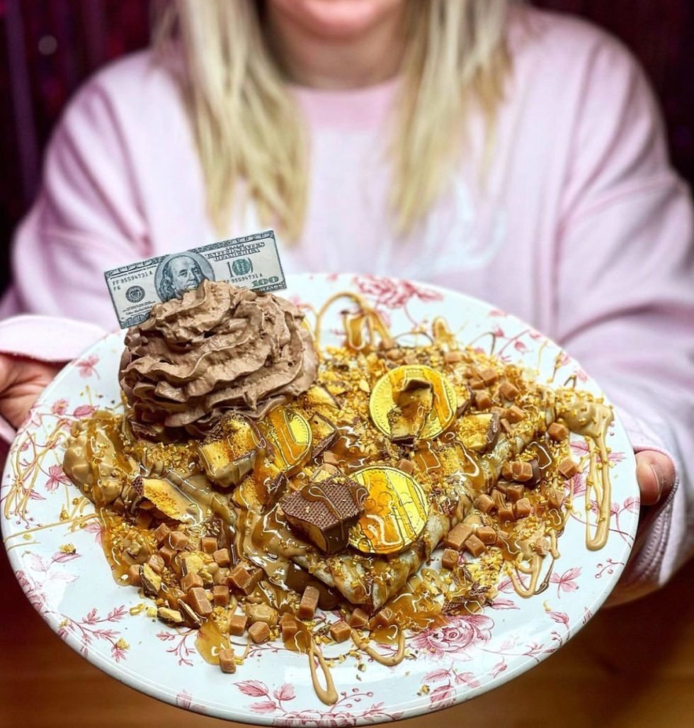 Hart + CO - Royal Leamington Spa