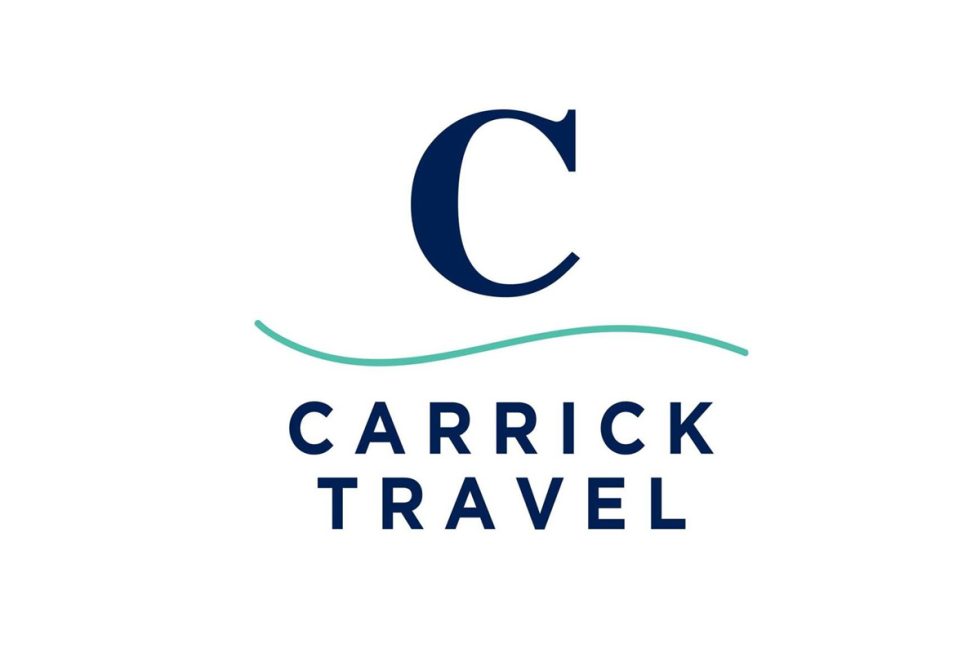 Carrick Travel - Royal Leamington Spa