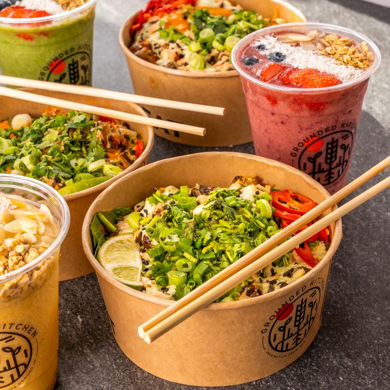 Turtle Bay - Royal Leamington Spa