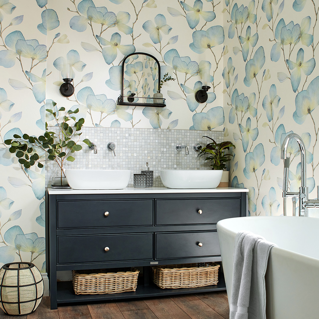 Brewers Decorator Centres - Royal Leamington Spa
