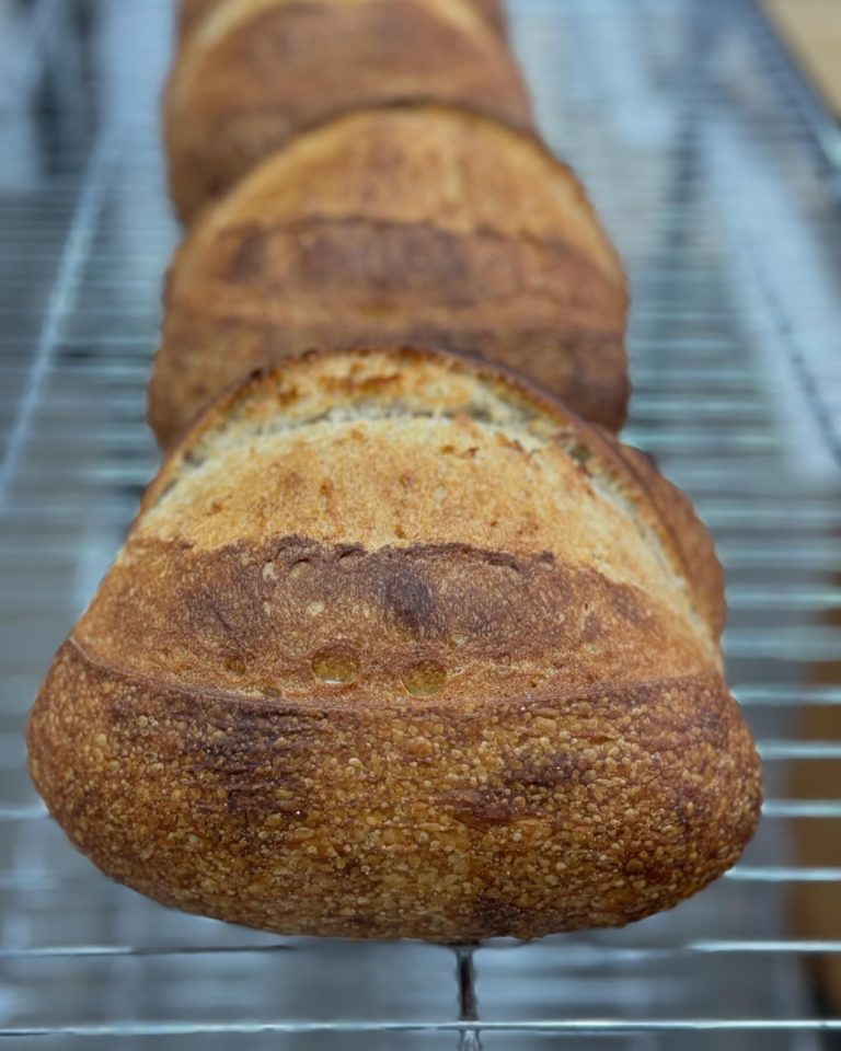 Baserri Kitchen - Royal Leamington Spa