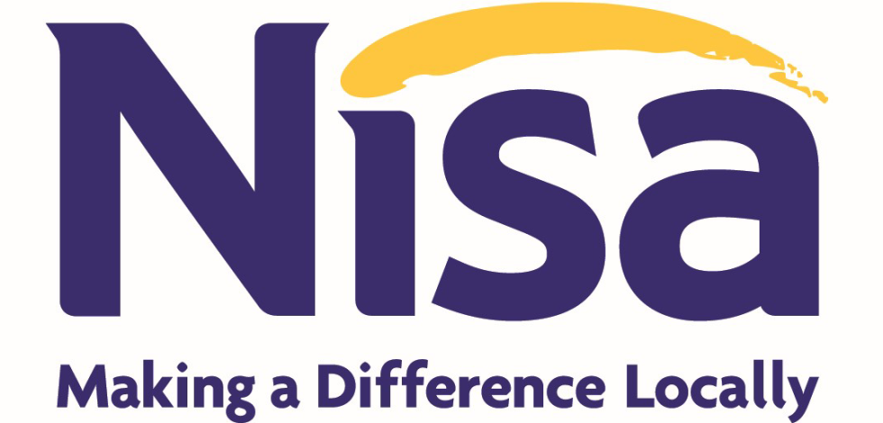 Nisa - Royal Leamington Spa