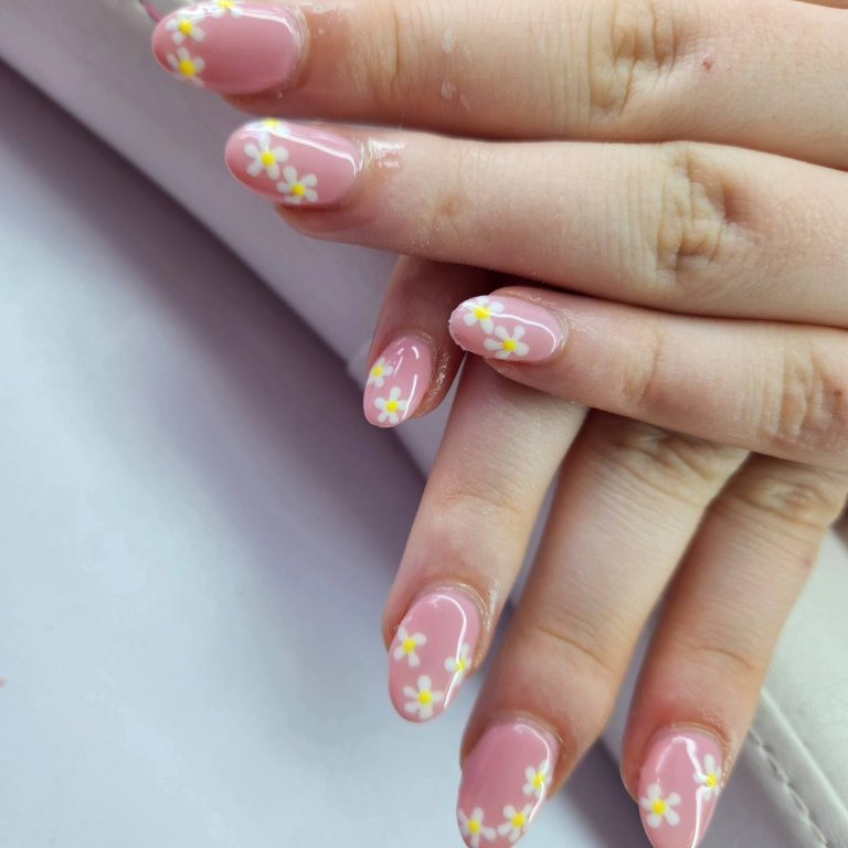 Royal Spa Centre - Royal Leamington Spa