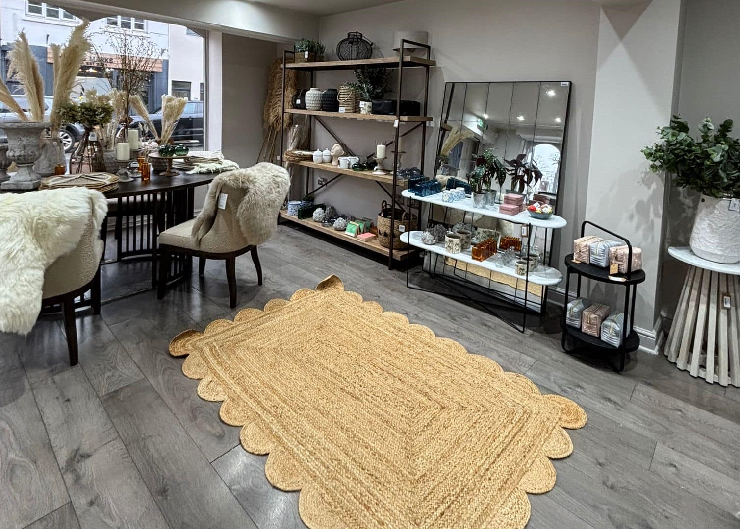 Premium Estates - Royal Leamington Spa