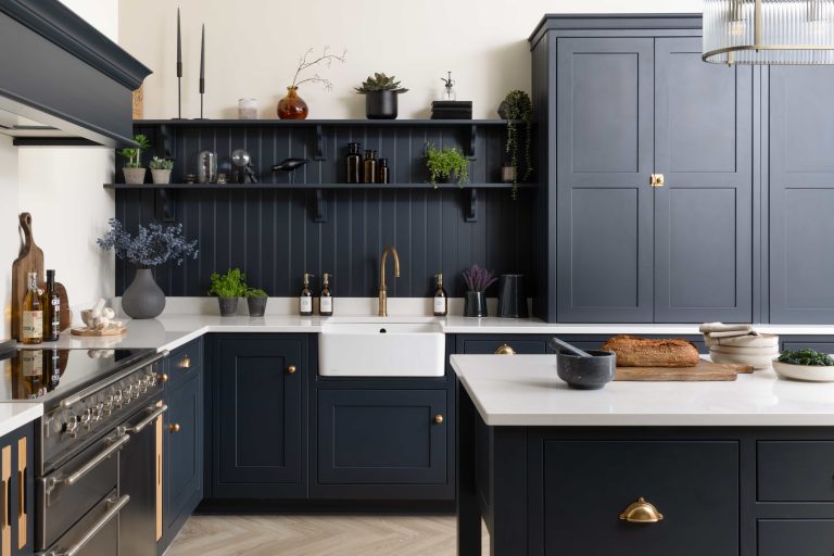 Royal Spa Centre - Royal Leamington Spa